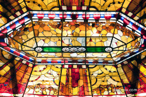 Shanghai Art Deco – Part 2 | Decopix