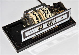 The Lawson Clock Story | Decopix