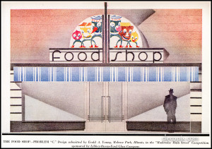 The Vitrolite Story | Decopix