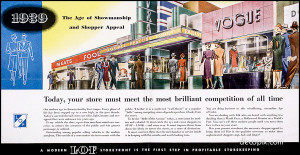 The Vitrolite Story | Decopix